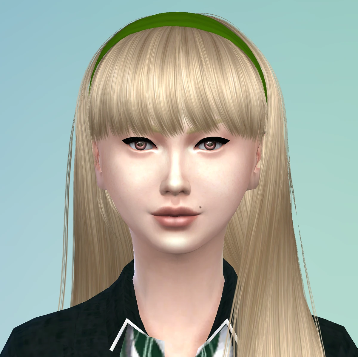 Eoforhild Urquart | Harry Potter OC Wiki | Fandom