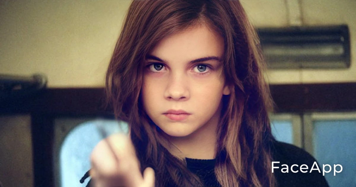 Victorie Lupin | Harry Potter OC Wiki | Fandom