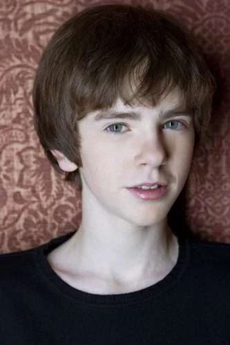 William Longbottom | Harry Potter OC Wiki | Fandom