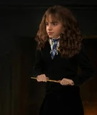 Felicity Granger | Harry Potter OC Wiki | Fandom