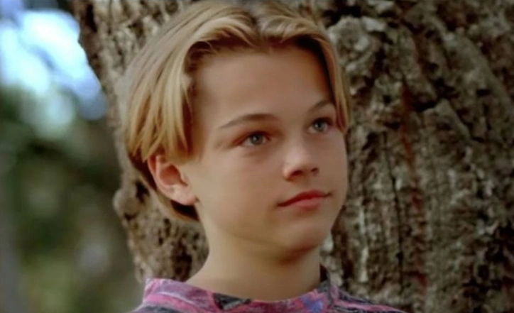 Antares Leo Potter | Harry Potter OC Wiki | Fandom