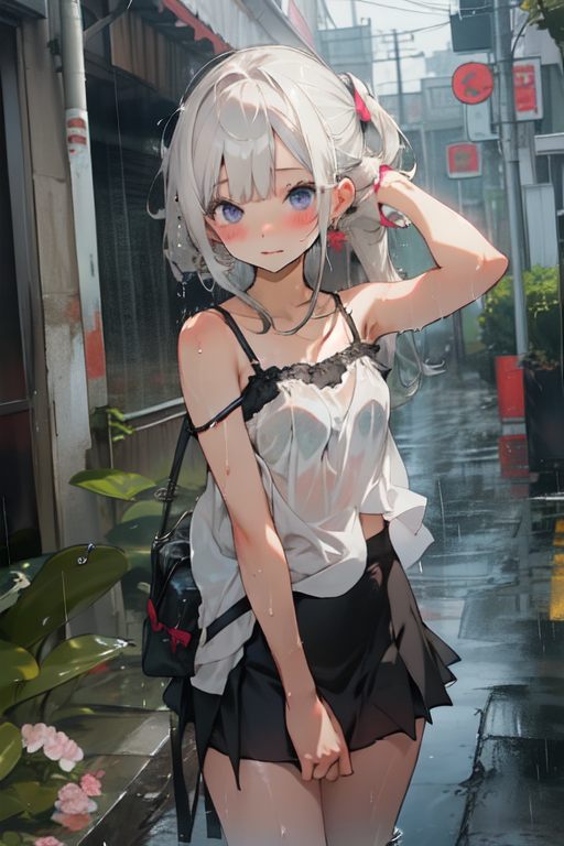 Samantha Riddle | Harry Potter OC Wiki | Fandom