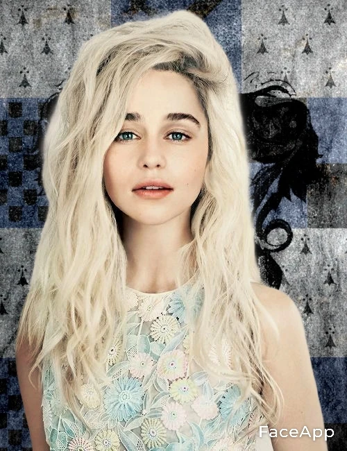 Xenia Lovegood | Harry Potter OC Wiki | Fandom