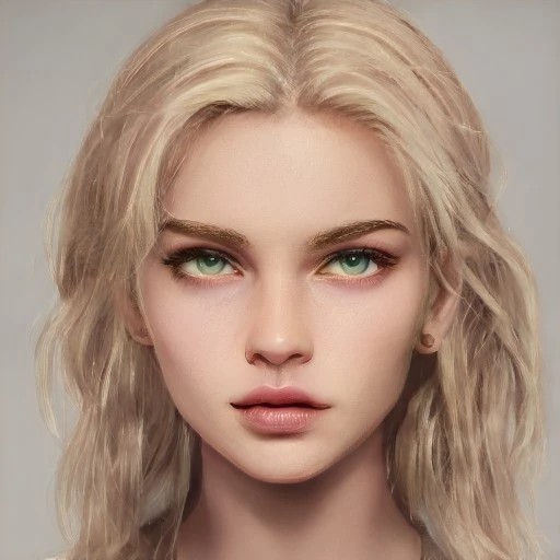 Imogen Evans | Harry Potter OC Wiki | Fandom