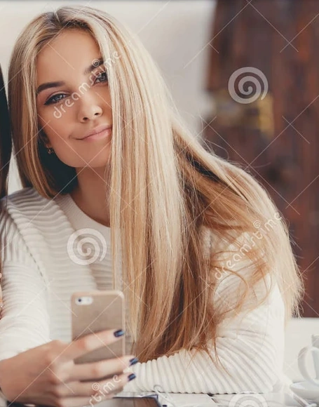 Tiffany Runcorn | Harry Potter OC Wiki | Fandom