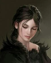 Order of the Serpent | Harry Potter OC Wiki | Fandom