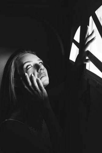 Violet Lestrange | Harry Potter OC Wiki | Fandom