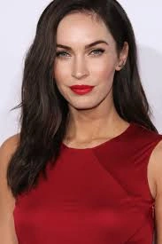 Loria Nott | Harry Potter OC Wiki | Fandom