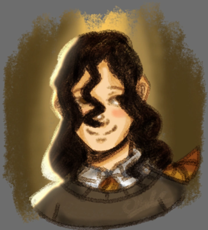 Mariebell Black | Harry Potter OC Wiki | Fandom