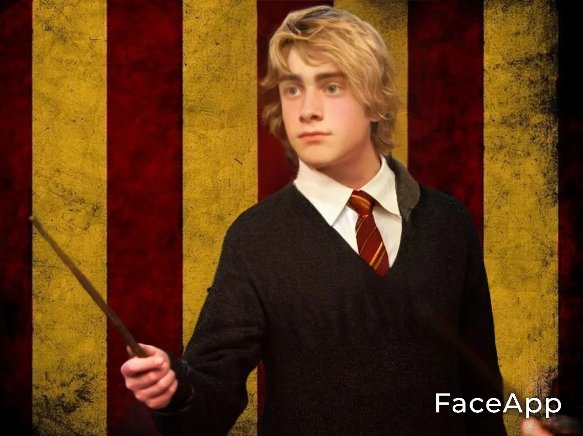 Kendall Thompson | Harry Potter OC Wiki | Fandom