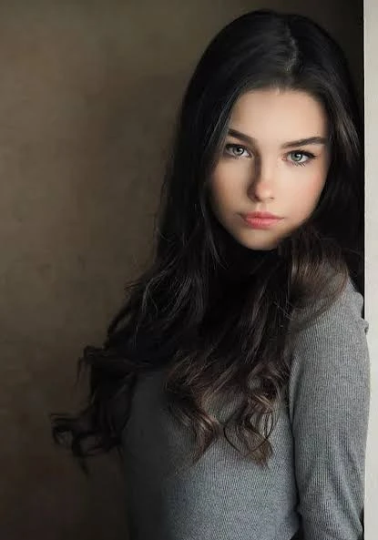 Astra Black | Harry Potter OC Wiki | Fandom