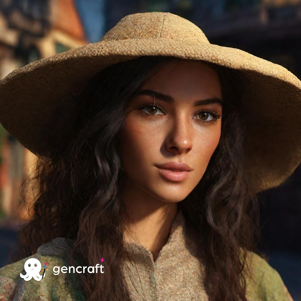 Caecilia Codele | Harry Potter OC Wiki | Fandom