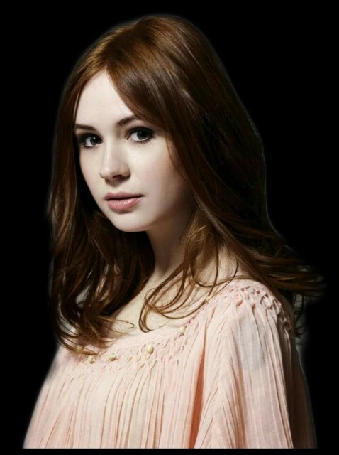 Magnolia Potter (Not Finished) | Harry Potter OC Wiki | Fandom