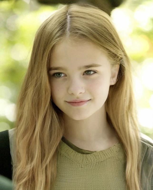 Juliette Amy Lupin | Harry Potter OC Wiki | Fandom