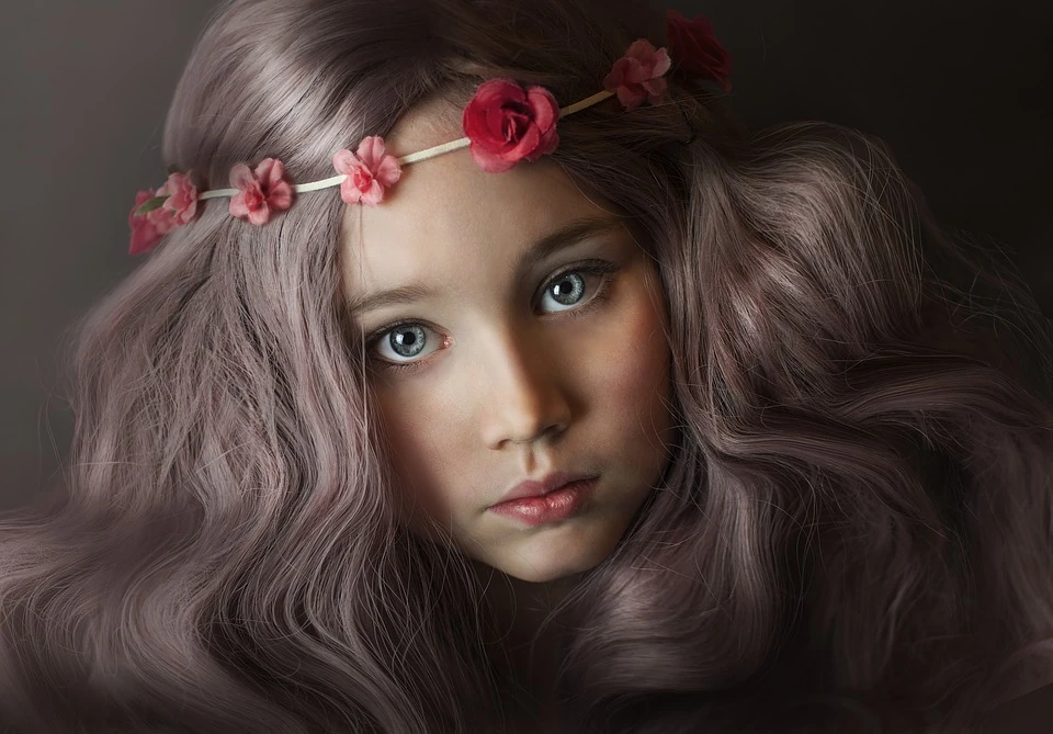 Penny | Harry Potter OC Wiki | Fandom