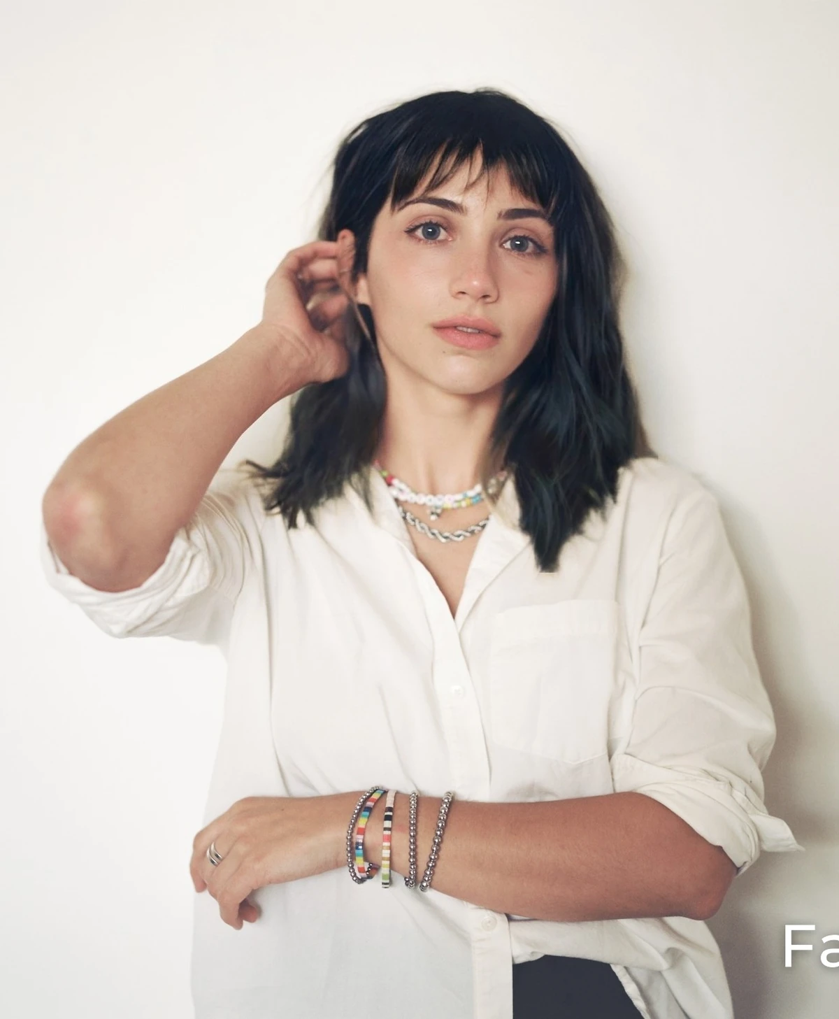 Alice Rose McGonagall | Harry Potter OC Wiki | Fandom