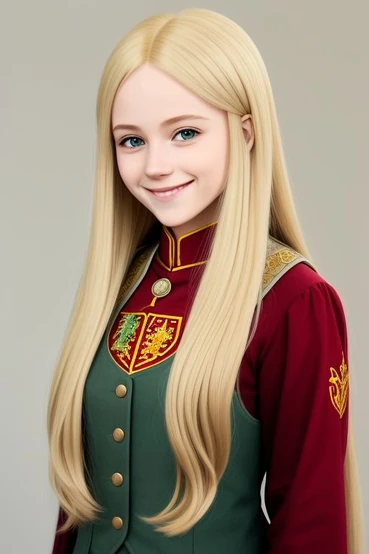 Cereus Greengrass | Harry Potter OC Wiki | Fandom