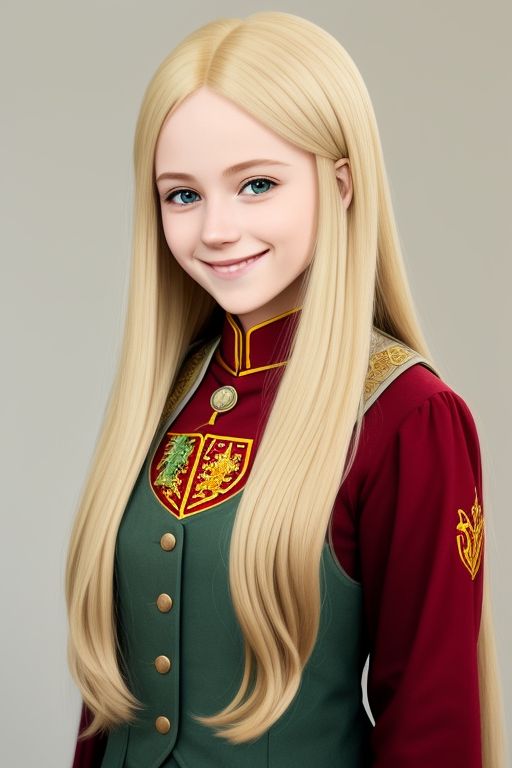 Cereus Greengrass | Harry Potter OC Wiki | Fandom
