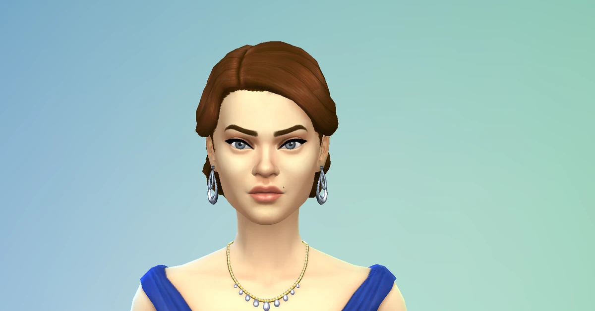 Marigold Ravenclaw | Harry Potter OC Wiki | Fandom