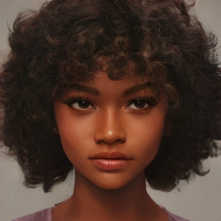 Callie Sawyer | Harry Potter OC Wiki | Fandom