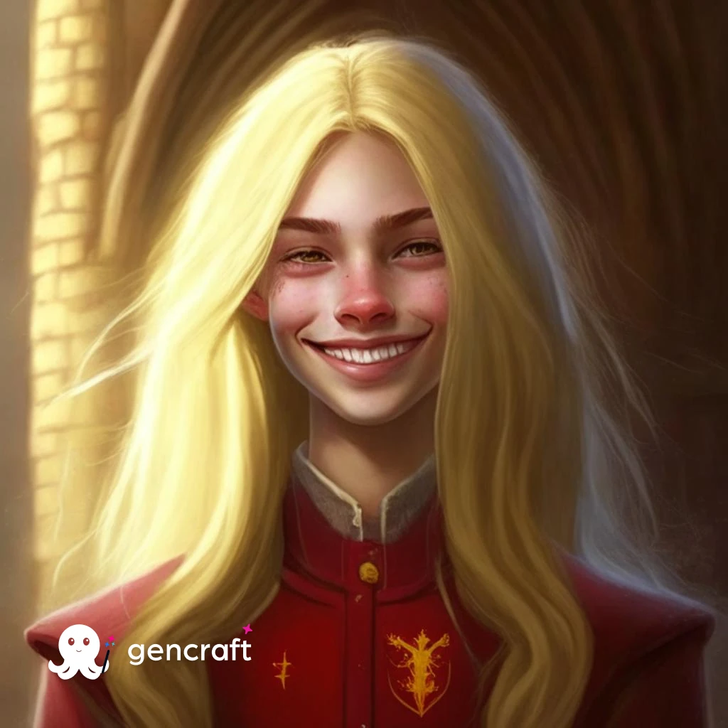 Violet Goldstein | Harry Potter OC Wiki | Fandom