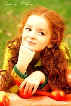 Lilith Snape | Harry Potter OC Wiki | Fandom