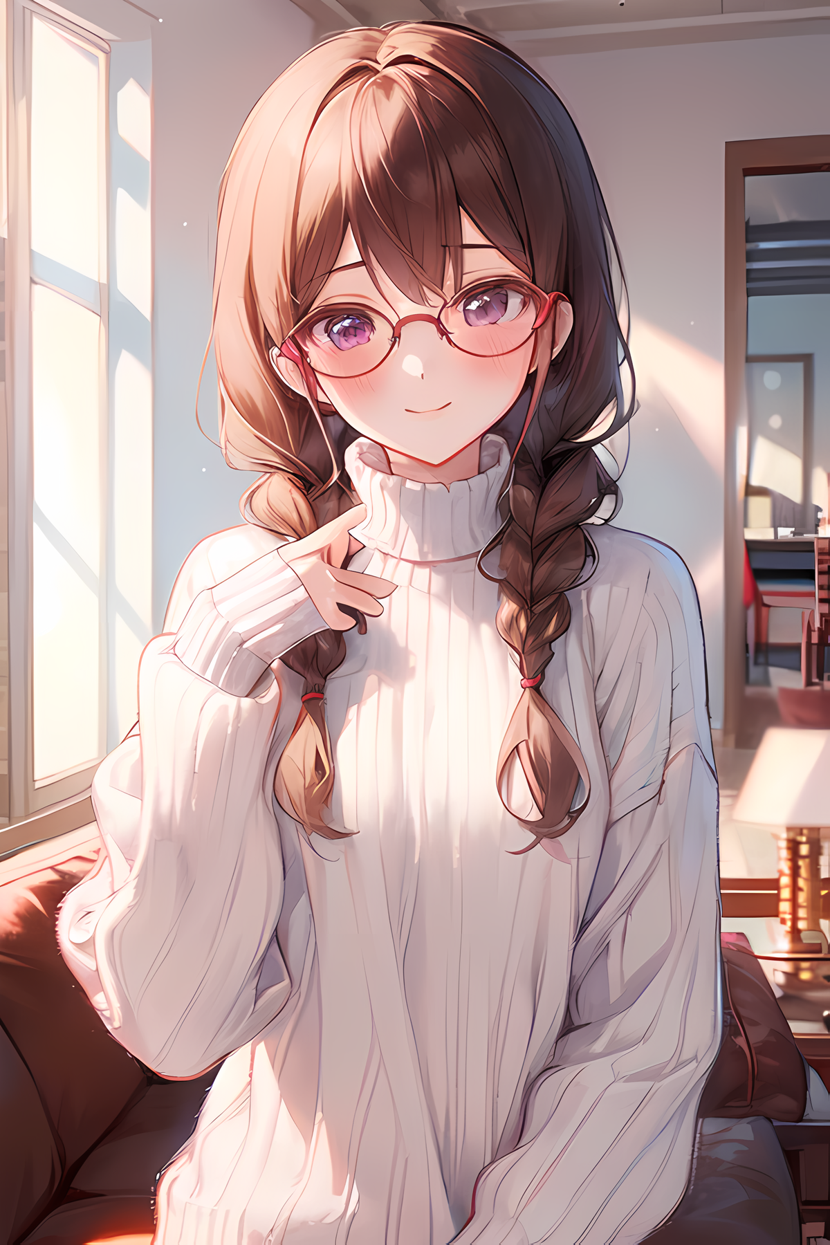 Samantha Riddle | Harry Potter OC Wiki | Fandom