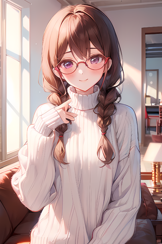 Samantha Riddle | Harry Potter OC Wiki | Fandom