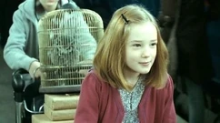 Olivia Potter | Harry Potter OC Wiki | Fandom