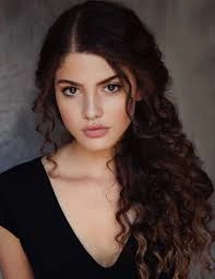 Dorothy Riddle | Harry Potter OC Wiki | Fandom