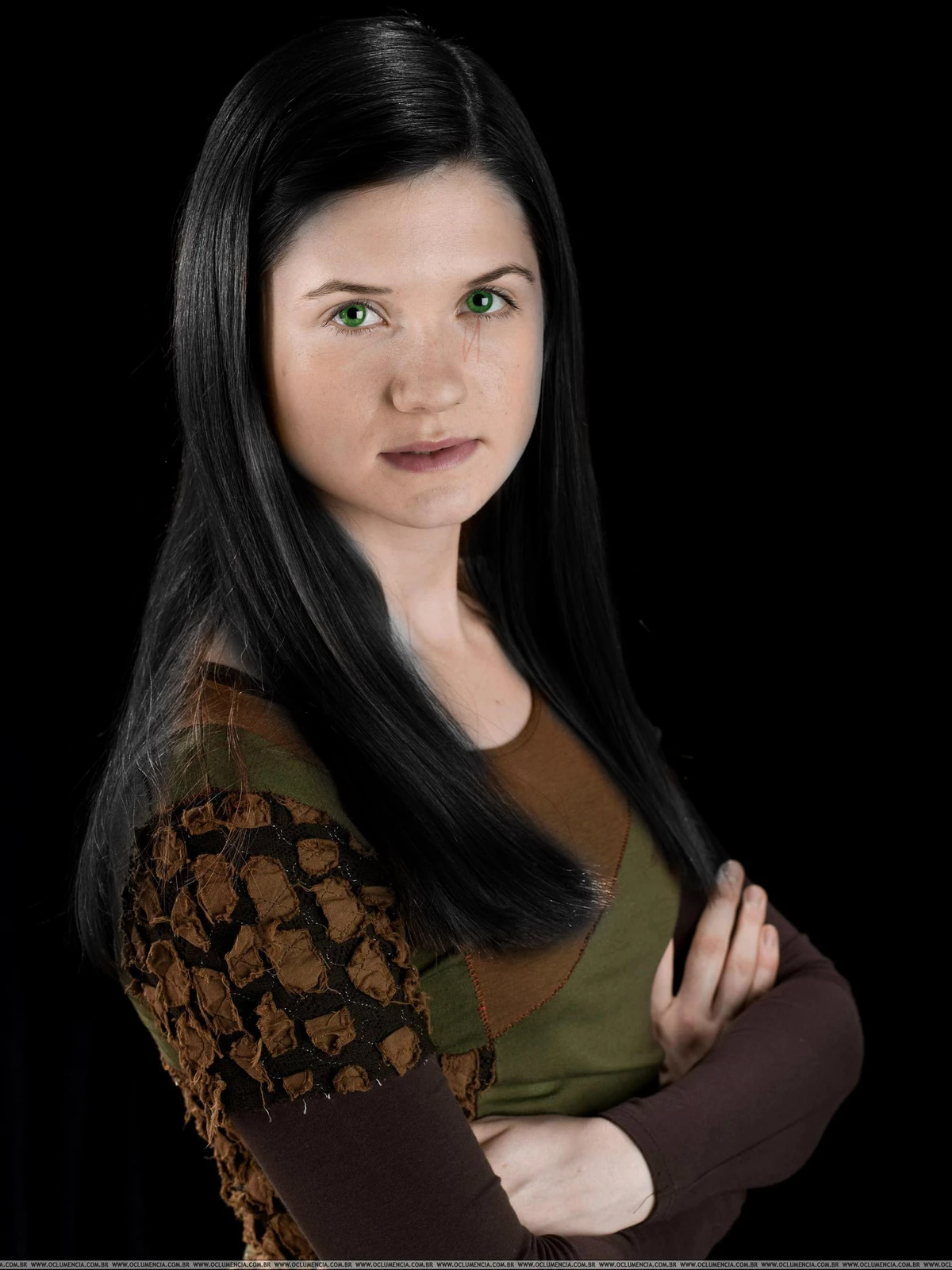 Rose Snape | Harry Potter OC Wiki | Fandom