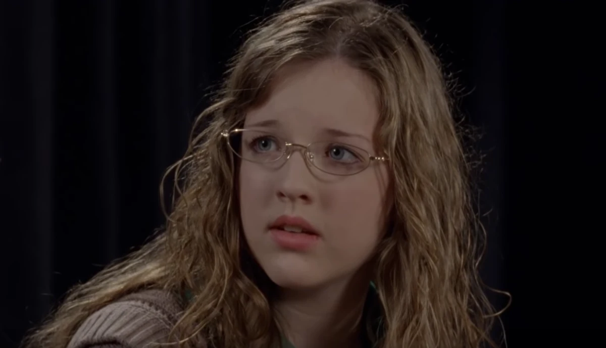 Katelyn Snape | Harry Potter OC Wiki | Fandom