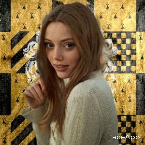 Arabella Prewett | Harry Potter OC Wiki | Fandom