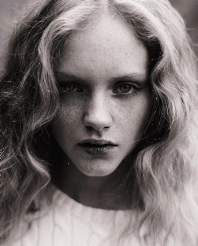 Candace Marlowe | Harry Potter OC Wiki | Fandom