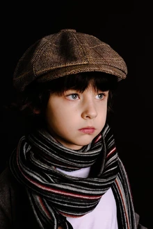 Levi Lestrange | Harry Potter OC Wiki | Fandom