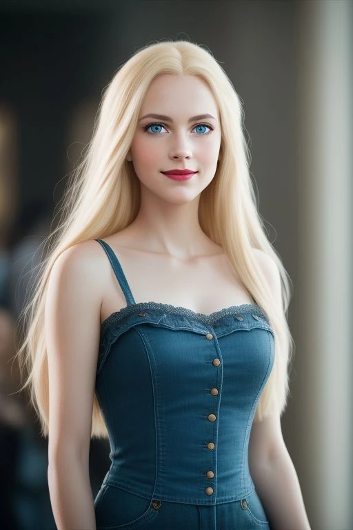 Angelique Laurendent | Harry Potter OC Wiki | Fandom