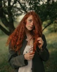 Morgan Potter | Harry Potter OC Wiki | Fandom