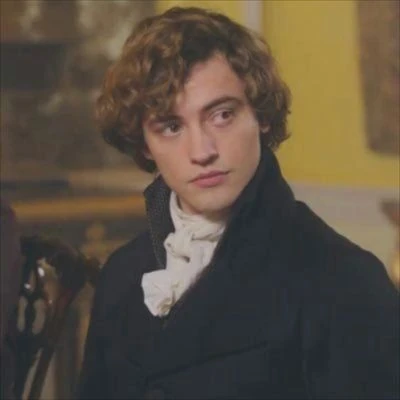 Louis Weasley | Harry Potter: OCs & Lore Wiki | Fandom