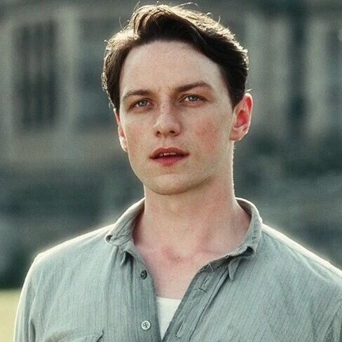 Ted Tonks | Harry Potter: OCs & Lore Wiki | Fandom