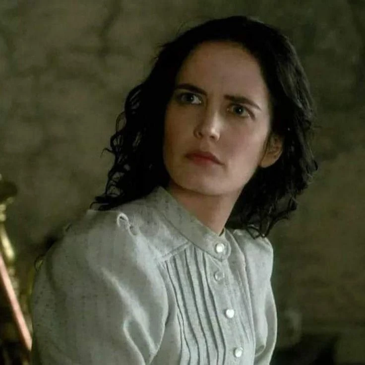 Walburga Black | Harry Potter: OCs & Lore Wiki | Fandom