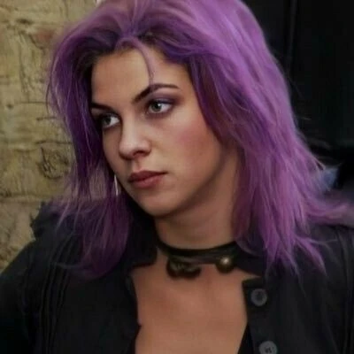Nymphadora Tonks | Harry Potter: OCs & Lore Wiki | Fandom
