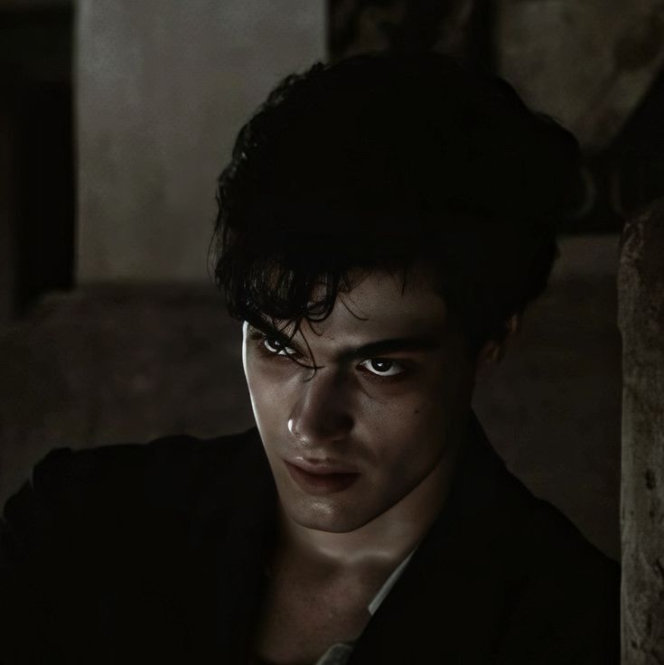 Cassius Lestrange Harry Potter Ocs And Lore Wiki Fandom