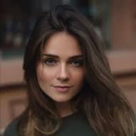 Lilian | Harry Potter Roleplay Official Wiki | Fandom