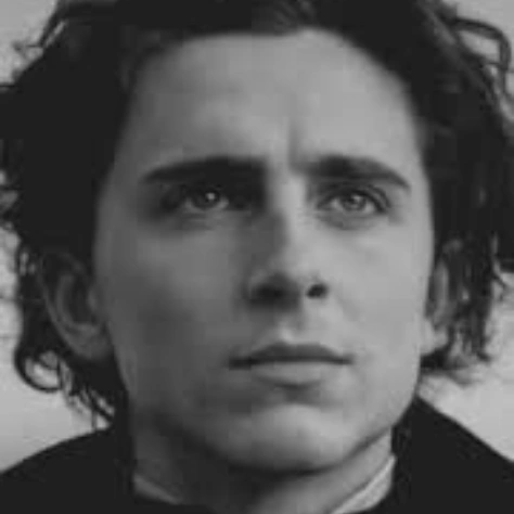 Regulus Black | Harry Potter Roleplay Official Wiki | Fandom