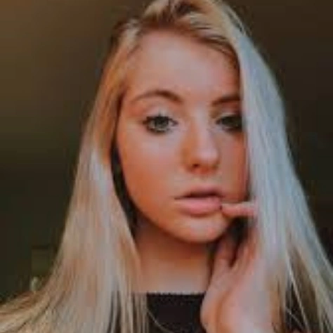 Brylee Perkinson | Harry Potter Roleplay Official Wiki | Fandom