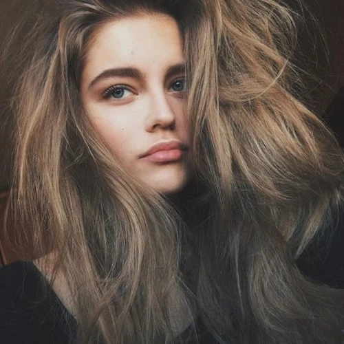 Laura Peckins | Harry Potter Roleplay Official Wiki | Fandom