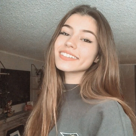 Rachel Potter | Harry Potter Roleplay Official Wiki | Fandom