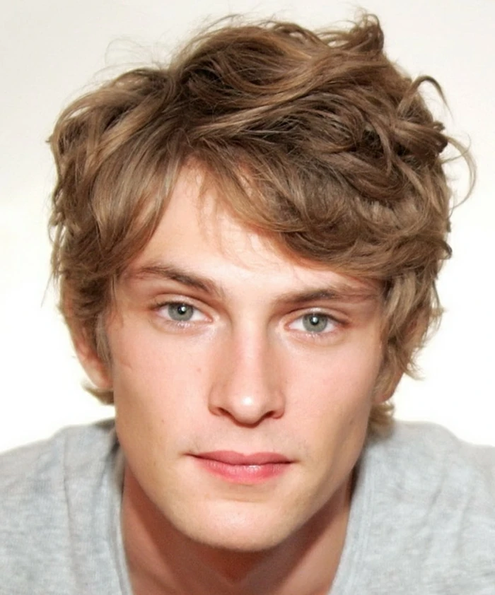 Peter Pettigrew | Harry Potter Roleplay Official Wiki | Fandom