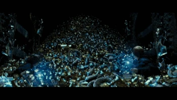 Gemino Curse | Harry Potter Spells Wiki | Fandom