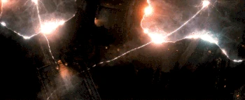 Shield Charm | Harry Potter Spells Wiki | Fandom